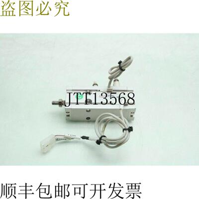 供应 10-U20-15D-M9NV Neum&aacute;tico 笔记本安装座 20mm 孔