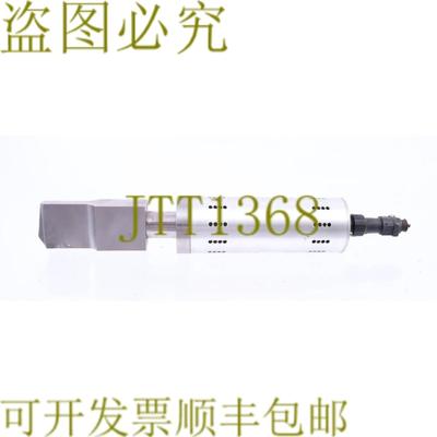 供应KLN ULTRASCHALL 3V51212-42AZ 297188 + VE 11 L22231