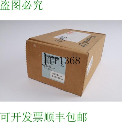 原装供应EUROTHERM 2108I/AL/GN/VH/RF/RF/R/F0472