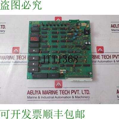 供应77250 Pp 处理器模块 PCB 卡Cck5098