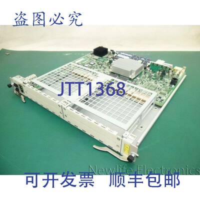 原装供应JC167-61201 6600 FIP-210 灵活接口平台模块 JC167A