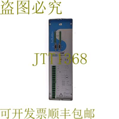 供应SEIDEN DIGIFAS 712 SPS BITB2 7100 挪威克朗