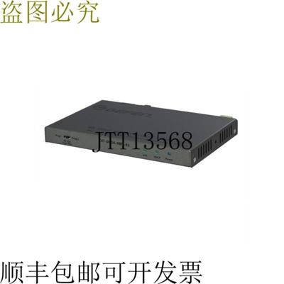 供应格芬 EXT-UHDA-HBTL-RX 4K 超高清 HDMIHDBaseT