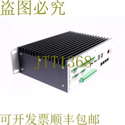 供应IMAGO A-XAX-1510-101643 VISIONBOX