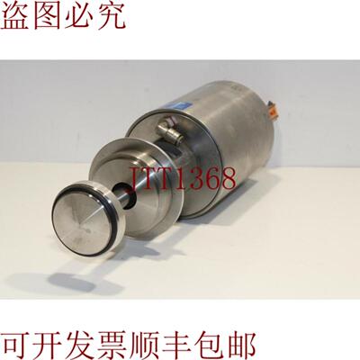 供应Pentair Sudmo 181230 阀门执行器