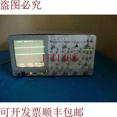 供应GW INSTEK EI901013 带O前盖带变形主体和断裂