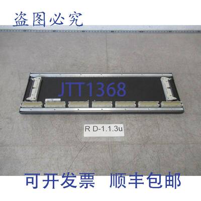 原装供应Bachmann Electronic BS207 控制底座CARRIER模块 7x 连