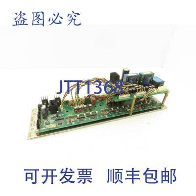 原装供应进口工业 AED01232 机器人电路板电源模块 | eBay