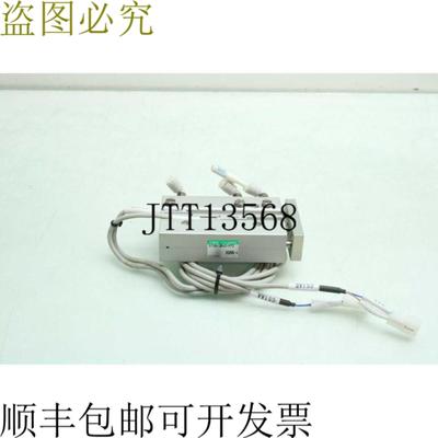 供应CKD STSB-0840-P72 Neumático Guiado Aire Cilindro 8m