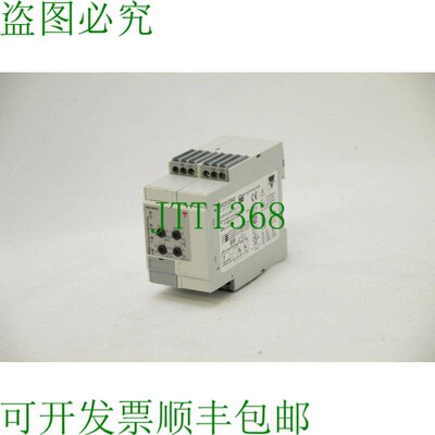 原装供应卡罗·加瓦齐DPC01DM48