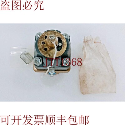原装供应BARKSDALE 11-00274 阀门 3000 PSIG 4·