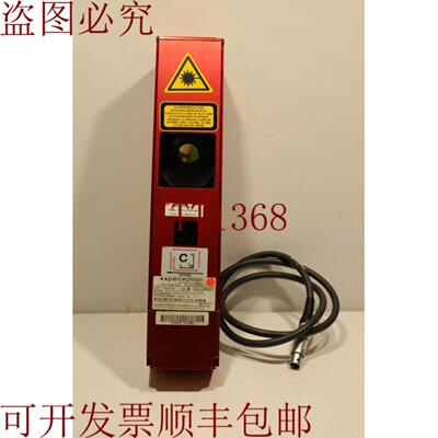 供应Perceptron 916-4004 数字表面扫描仪传感器