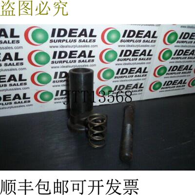 供应Jergens 41905 支架卡顿