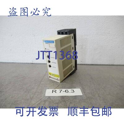 原装供应ATS01N222QN软启动器