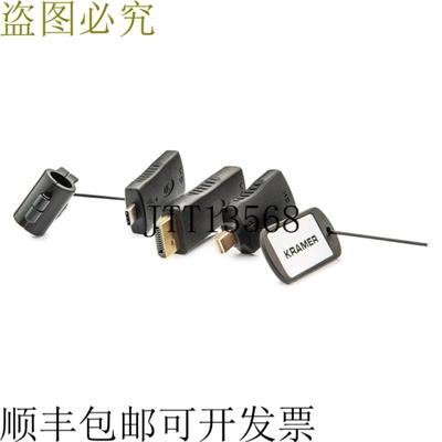 供应AD-RING-11 DPHDMI -  DPHDMI 适用于 Thunderbolt - U