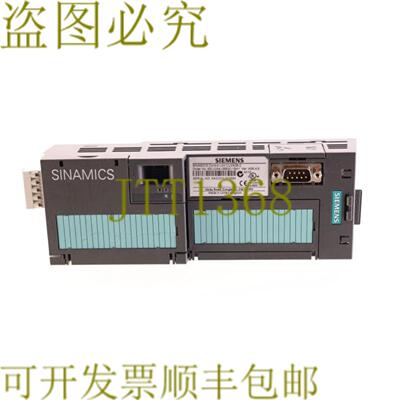 供应6SL3244-0BB00-1BA1 CU240B-2 6SL32440BB001BA1