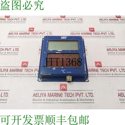 供应Sika 850 1204430 1H610X 数字温度计 540340 太阳能温