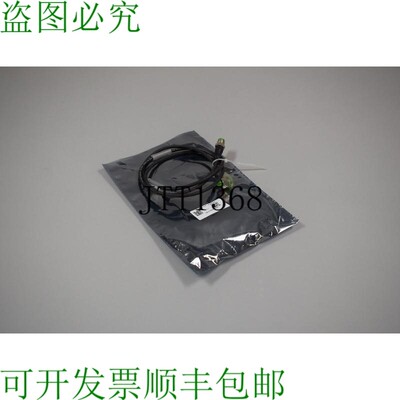 原装供应MURRELEKTRONIK 7000-40341-6340100