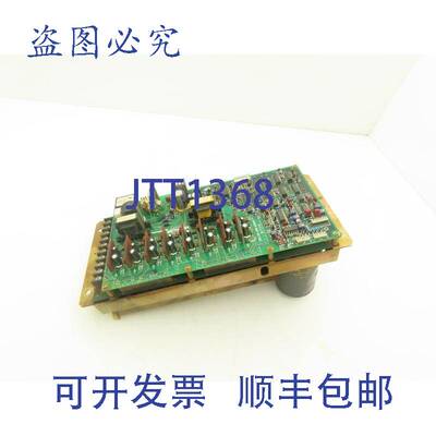 原装供应进口工业ZUEP54001 ZUEP54011电路板 Mazak激光电源