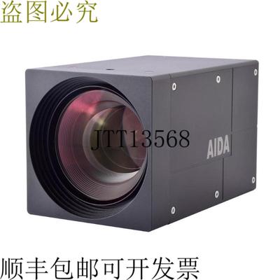 供应爱达 UHD6G-X12L 全 4KUHD HDMI 14 和 6G-SDI 12 倍变