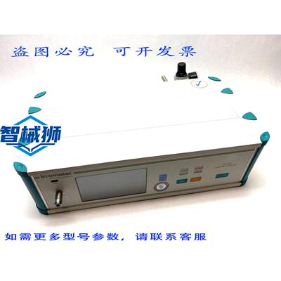 原装供应 INNOMATEC LTC-902 可配置多通道计算机