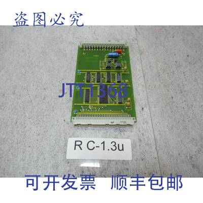 原装供应B?we Systec 123823 控制板 B?we Systec AE38900