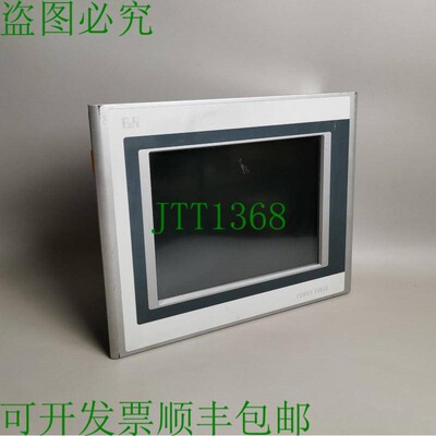 原装供应盖5PP320.1043-39 kl.克拉泽