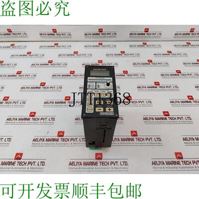 供应Sescon 2544-41 控制器 3126-91