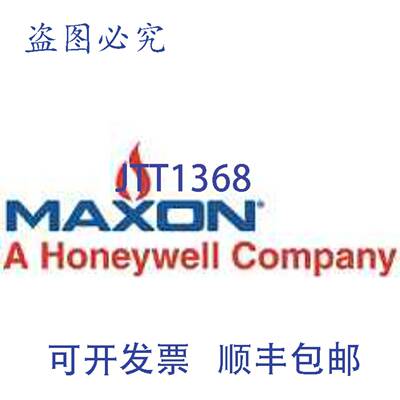 原装供应Maxon 34043 工业级火花器