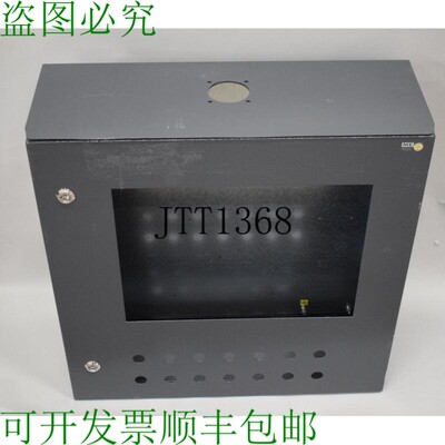 原装供应MEHLER ELEKTROTECHNIK RM-6060/210/Sie/T 309756