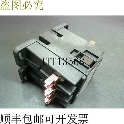 供应Square D 8910DPA23V14 24V 3 25Amp 600V 15 - 装