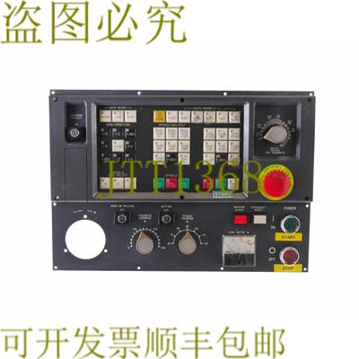 供应发那科 A04B-0096-C221 A16B-1310-038003B A04B0096C22
