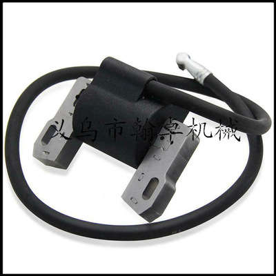 Briggs& Stratton 591420 398593 496914 793281 793295高压包