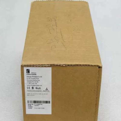 EUROTHERM欧陆温控器2408FCCVHH7议价