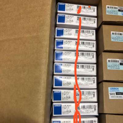 NX-AD3203，NX-DA3203模拟量输入单，议价