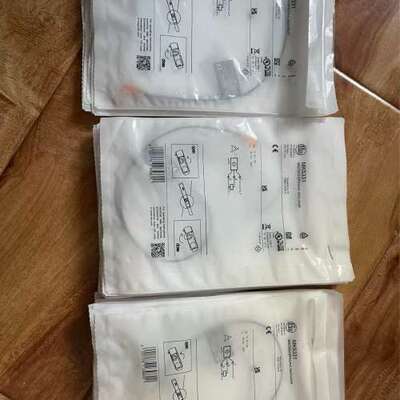 (议价）MK5331. 易福门磁开，，，180