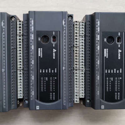 台达 DVP40ES200R图，，议价