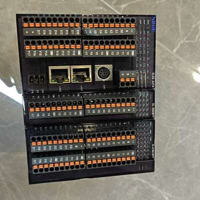 信捷XL5E-32PT4 XL-E8X8YT  XL-E16议价