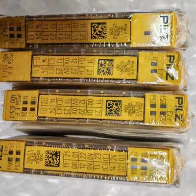 (议价）314275 PSSu E F ABS SSI-T