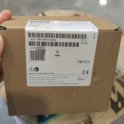 S7-200 SMART数字输入输模块 6ES7 2(议价)