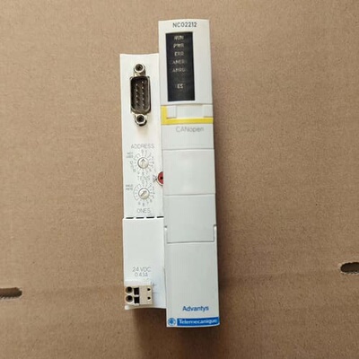 可控制器 STBNC02212 ，(议价)