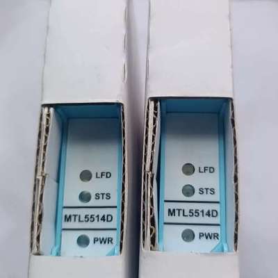 安全栅MTL5514D MTL 5546Y 5573议价