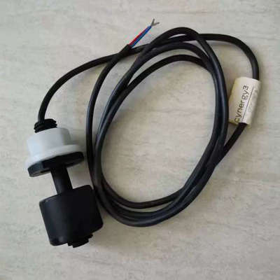 cynergy3浮球传感器RSF53Y100JC英国，全议价