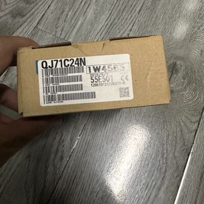 QJ71C24N(议价)