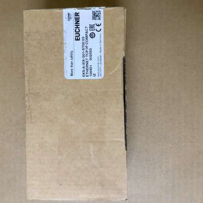 EKS-A-IEX-G01-ST0203 100401 E议价