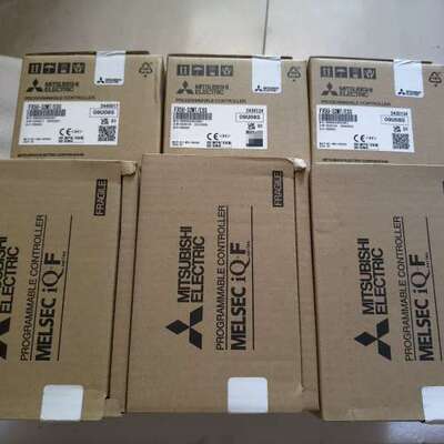 FX5U-32MTESS，，制造。议价