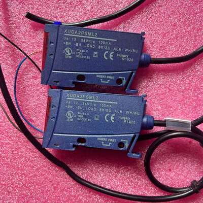 (议价）XUDA2PSML2