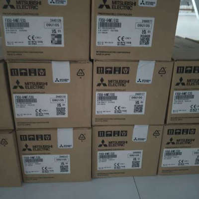 FX5U-64MTESS，，制造，源型议价
