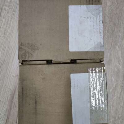 7MH7562-4AA，，，适合工业用议价