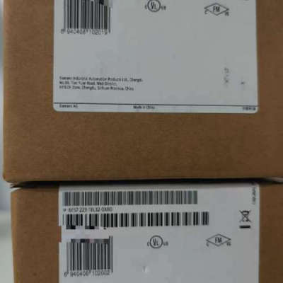 6ES72231PL32-0XB0的6议价